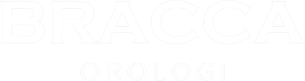 Bracca Orologi - Microband di orologi by Marco Bracca